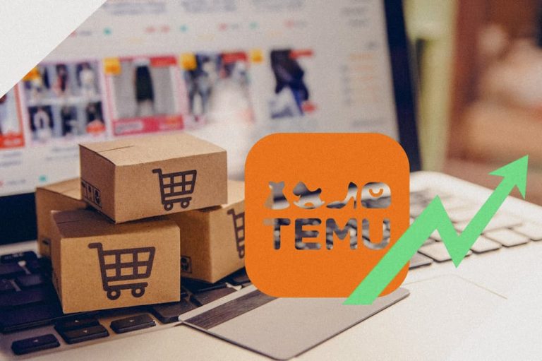 Dropshipping from Temu in 2026: The "Orange Bag" Secret