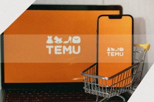 Temu Shipping Time 2026: 5–10 Days Standard, 3–7 Days Express