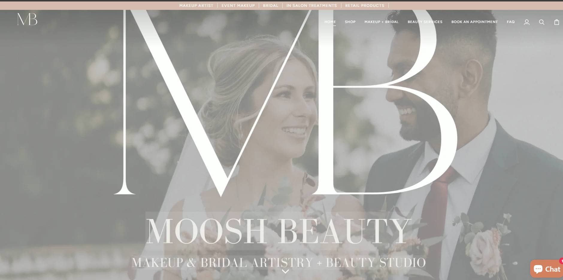 Best Dropshipping Website Examples To Inspire Your Store In 2026