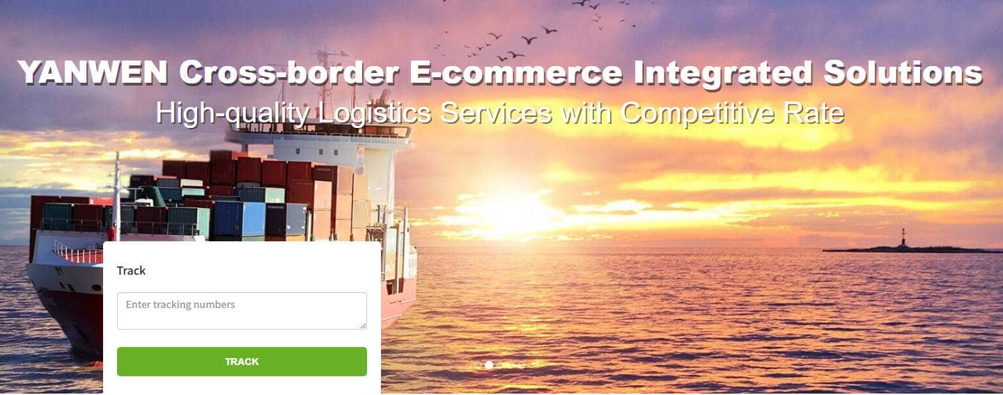 Yanwen Logistics Review 2026: Is It Safe For Dropshipping?